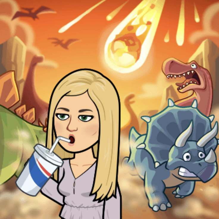 Social Media Reboot – Unraveling the tangled web of my social media ...